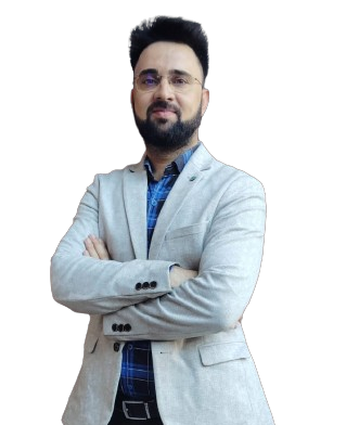 Jobs Adda Jammu | Best Practice Platform in India