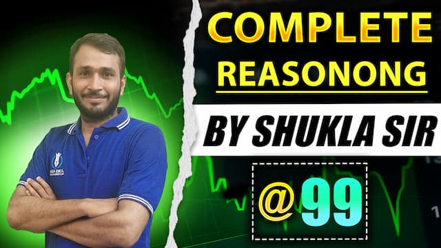 Jobs Adda Jammu | Best Practice Platform in India