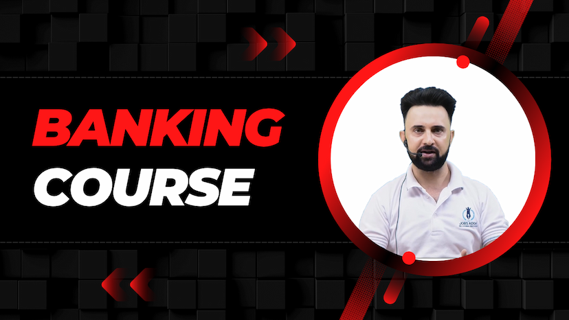 Jobs Adda Jammu | Best Practice Platform in India