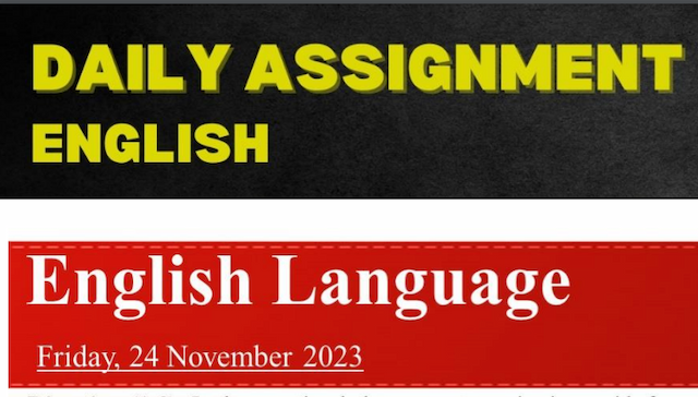 Jobs Adda Jammu | Best Practice Platform in India