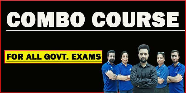 Jobs Adda Jammu | Best Practice Platform in India