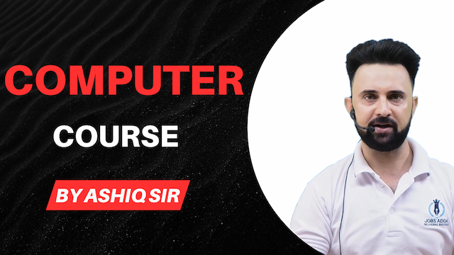 Jobs Adda Jammu | Best Practice Platform in India