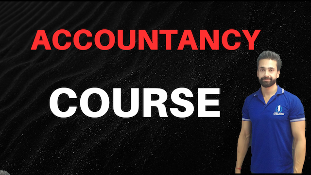 Jobs Adda Jammu | Best Practice Platform in India