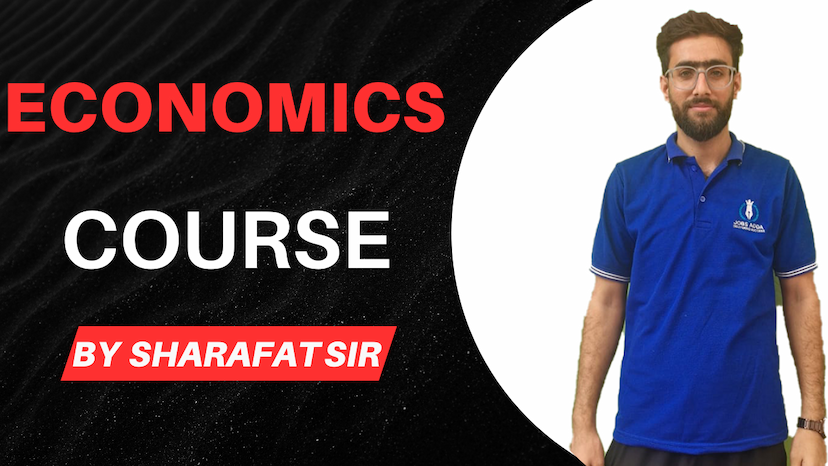 Jobs Adda Jammu | Best Practice Platform in India