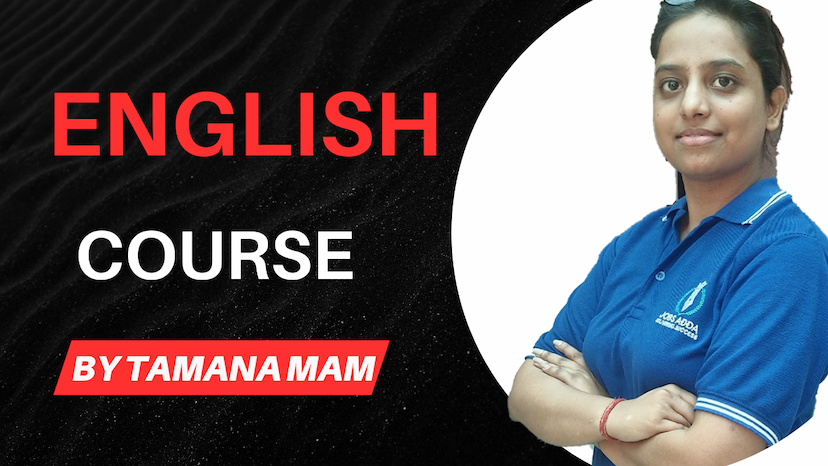 Jobs Adda Jammu | Best Practice Platform in India