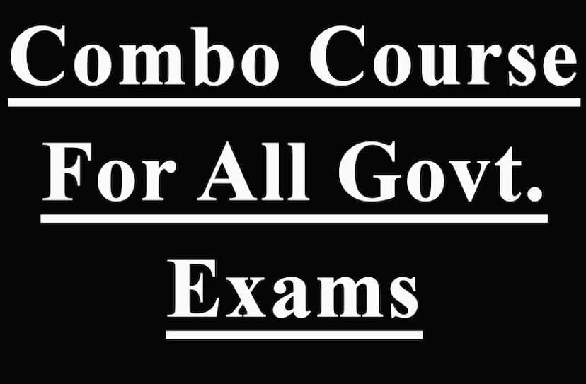 Jobs Adda Jammu | Best Practice Platform in India