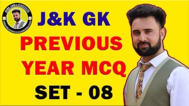 Jobs Adda Jammu | Best Practice Platform in India