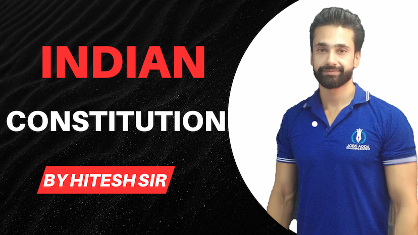 Jobs Adda Jammu | Best Practice Platform in India