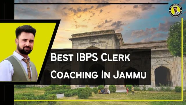 Jobs Adda Jammu | Best Practice Platform in India