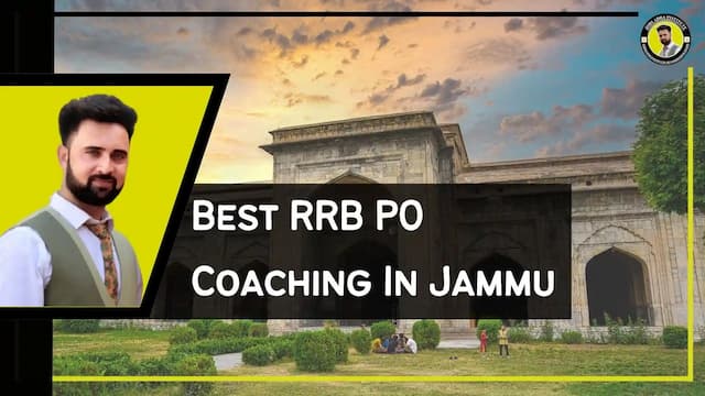 Jobs Adda Jammu | Best Practice Platform in India