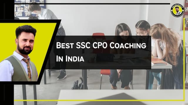 Jobs Adda Jammu | Best Practice Platform in India