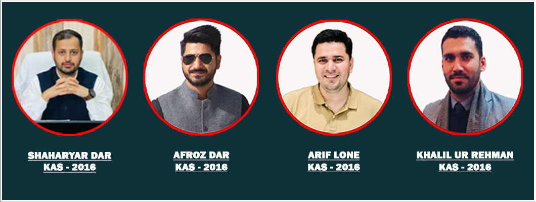 Jobs Adda Jammu | Best Practice Platform in India